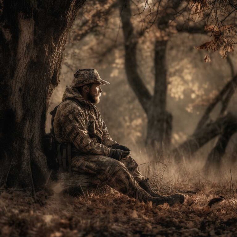 Turkey Hunting Videos for Every Outdoor Enthusiast - Dine Wild